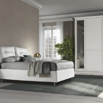 Comodini Colombini Casa Mantova