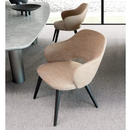 Sedie Presotto Porto Mantovano